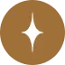 Symbol Logo
